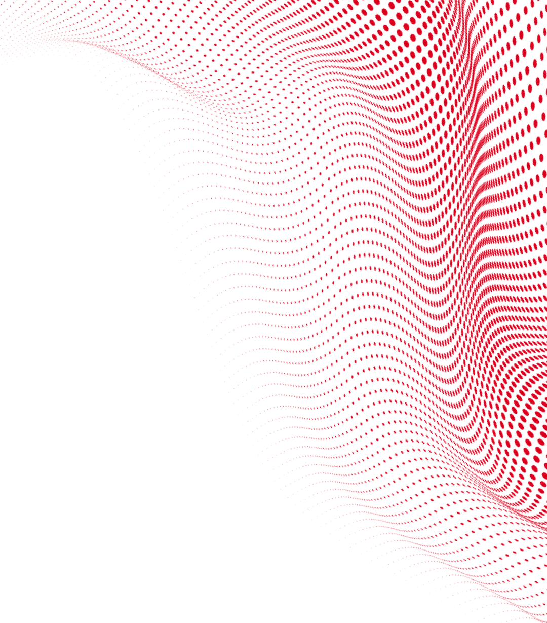 3 jours pour transformer ta vie avec David Laroche | Séminaire EPR